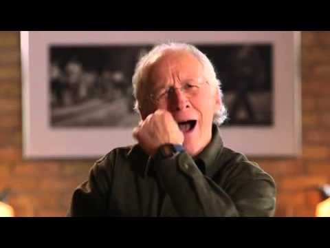 Loving Jesus More Than Anything Else Christian Observer