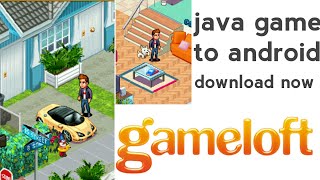 Miami Nights 2 How To Download And Install In Android Miami Nights 2 ...