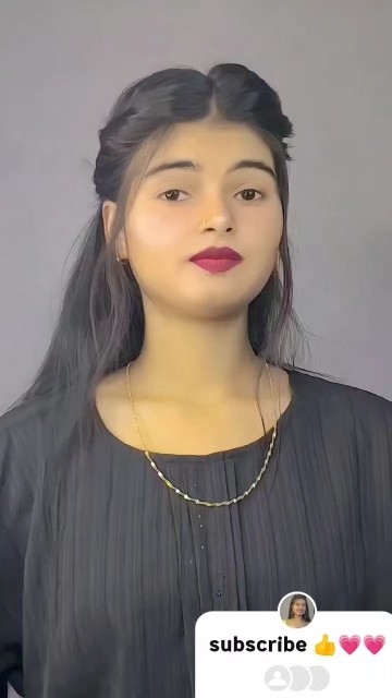 21 April 2025 Youtube