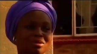 Ubambo Lwami Part 1 Prart 2 Full Isbhayizane News Mp3 Music & Mp4 video ...