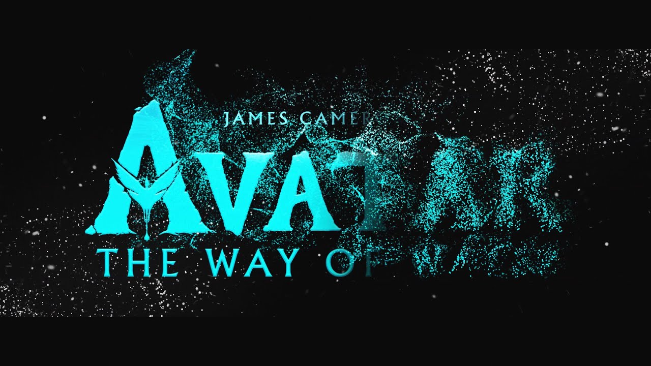 Free Text Reveal After Effects Template Free Printable