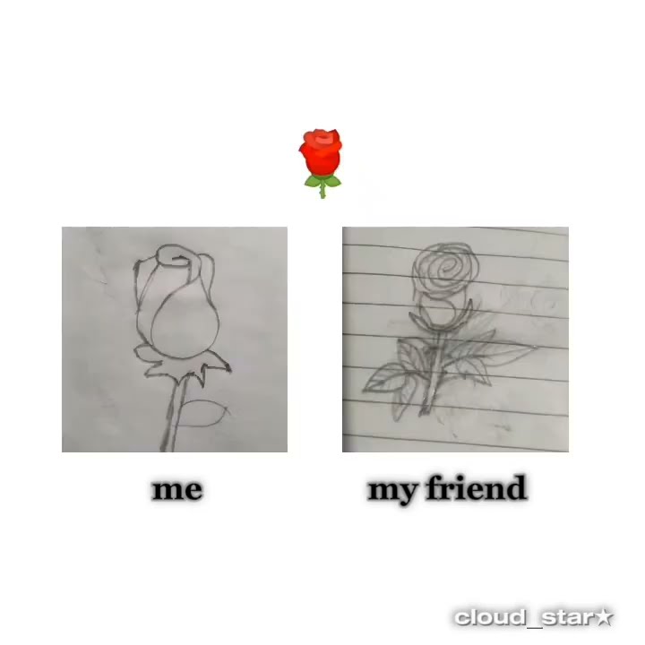 Drawing Challenge Drawing Challenge Youtube