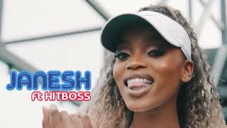 Janesh Ngwanaka Ft Hitboss Music Video Creative Dannys Film Mp3 Music ...