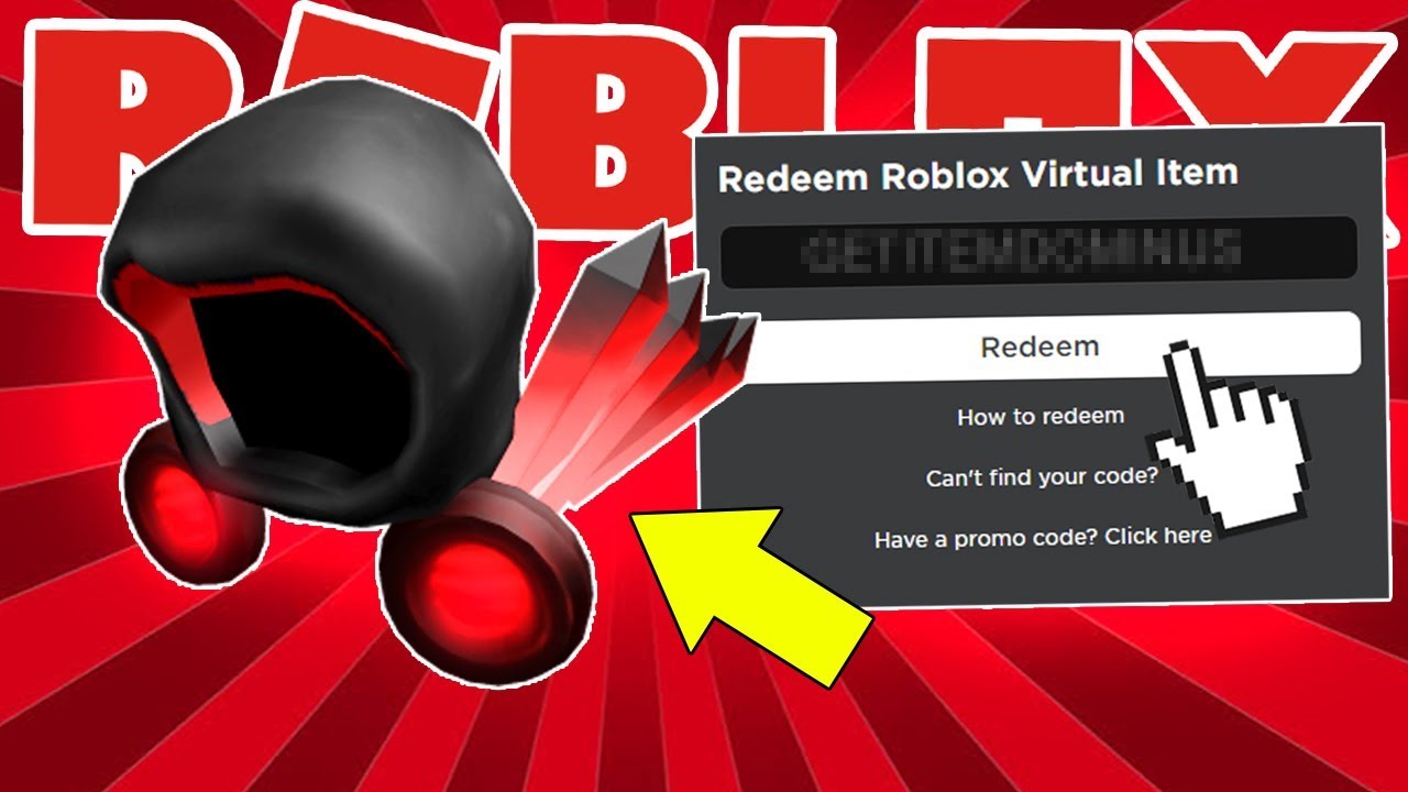 Roblox Toy Codes For Dominus Roblox Toy Code Deadly Dark Dominus