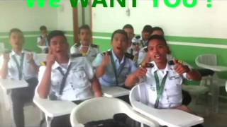 All 8 Universities In Cebu City Rankings Reviews 2026