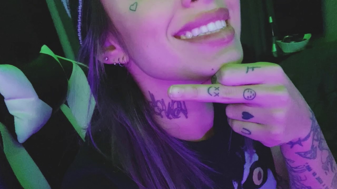 U Me Killboy Slowed Reverb Aka Chopped N Screwed Aka Fml Lol