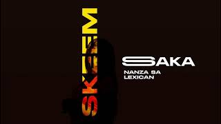 Shandesh Naleboy Young King Skeem Saka Trumpet Remix Feat Hitler Sa By Nanza Lexican Lexican Mp3 ...