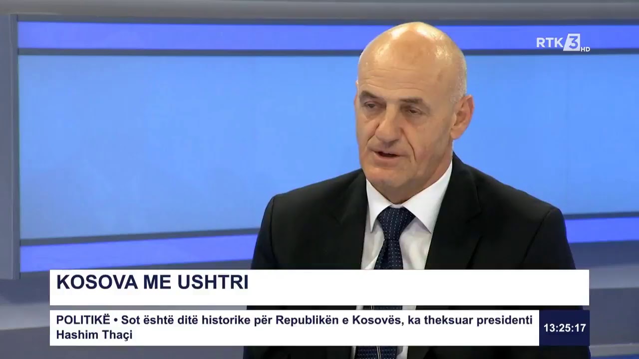 Rtk Live Youtube