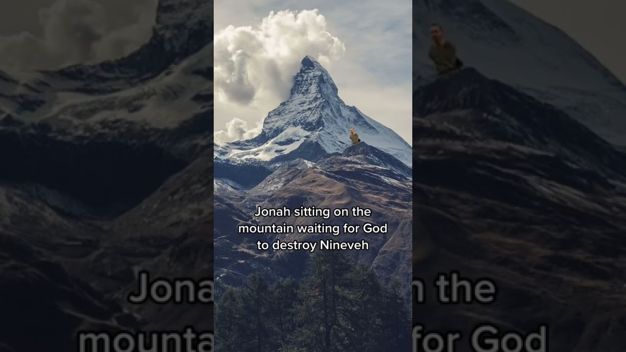 Jonah Nickvujicic Limblesspreacher Hope Christian Disability