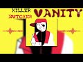 Butcher Vanity Mp3 1 Hour Mp3 Music & Mp4 video downloads