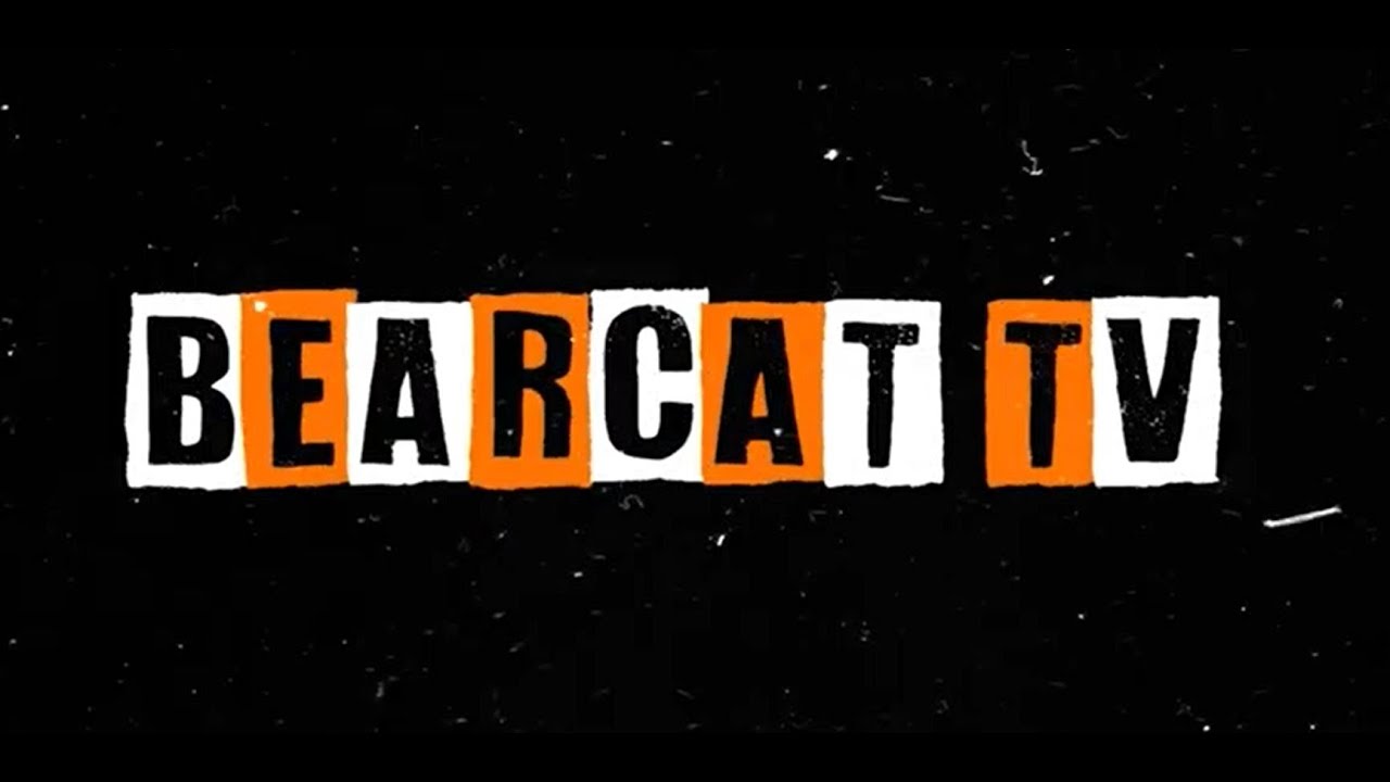 Bctv Episode 10 4 25 22 Youtube