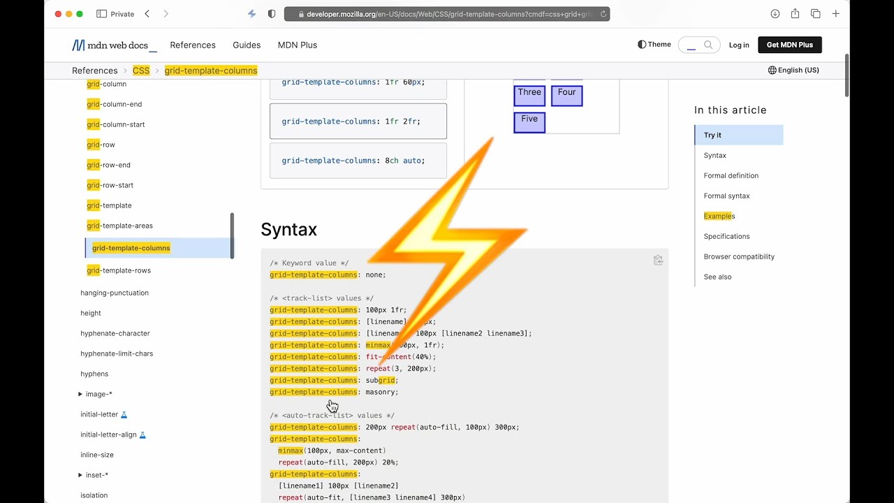 Introducing The Magic Highlighter Youtube