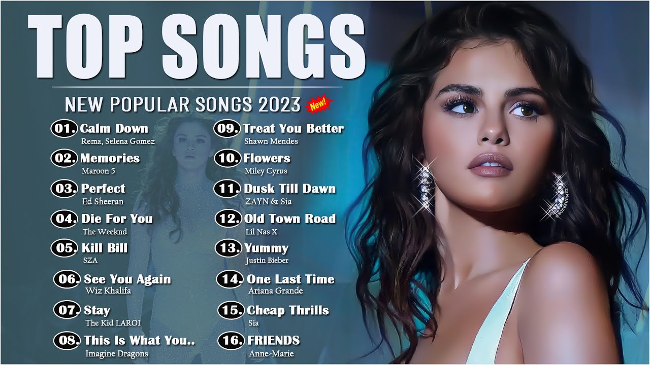 Billboard Hot 100 All Time Adele Miley Cyrus Tones And I Ed