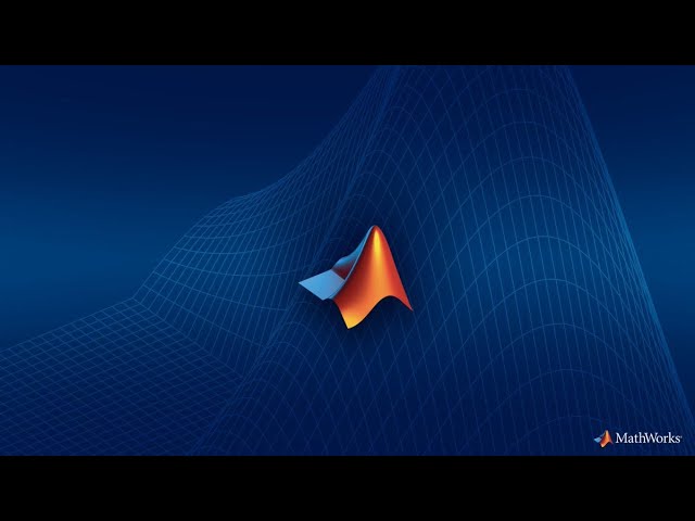 Matlab Fplot Ve Ezplot Komutu Ile Grafik çizimi 54 Off