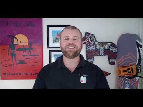 Parentsquare Studio Editor Youtube