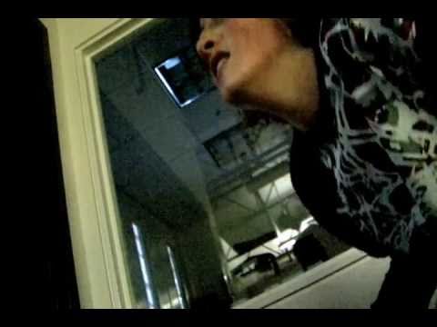 Bug Boy The Next Generation 1 Of 2 Michael Boxleitner Youtube
