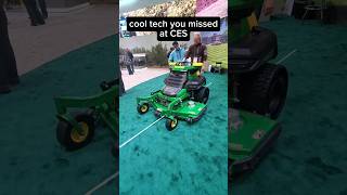 Ces 2025 The Best Tech Innovations Revealed Mind Blowing Gadgets You