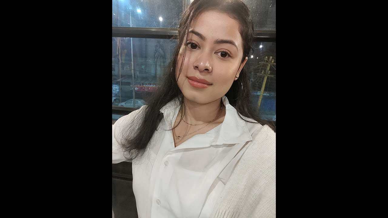 Experience With Netra By Students Youtube