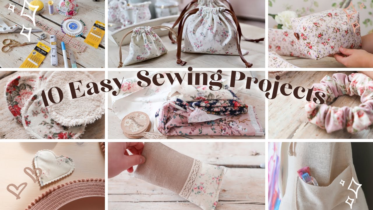 Upcycling Sewing Ideas Project Creative Upcycling Ideas For Sewing
