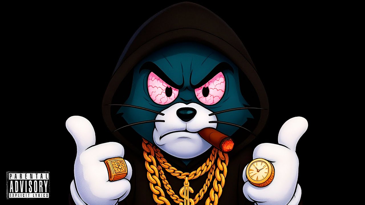 Freestyle Type Beat Flow Super Flow Trap Instrumental 2025