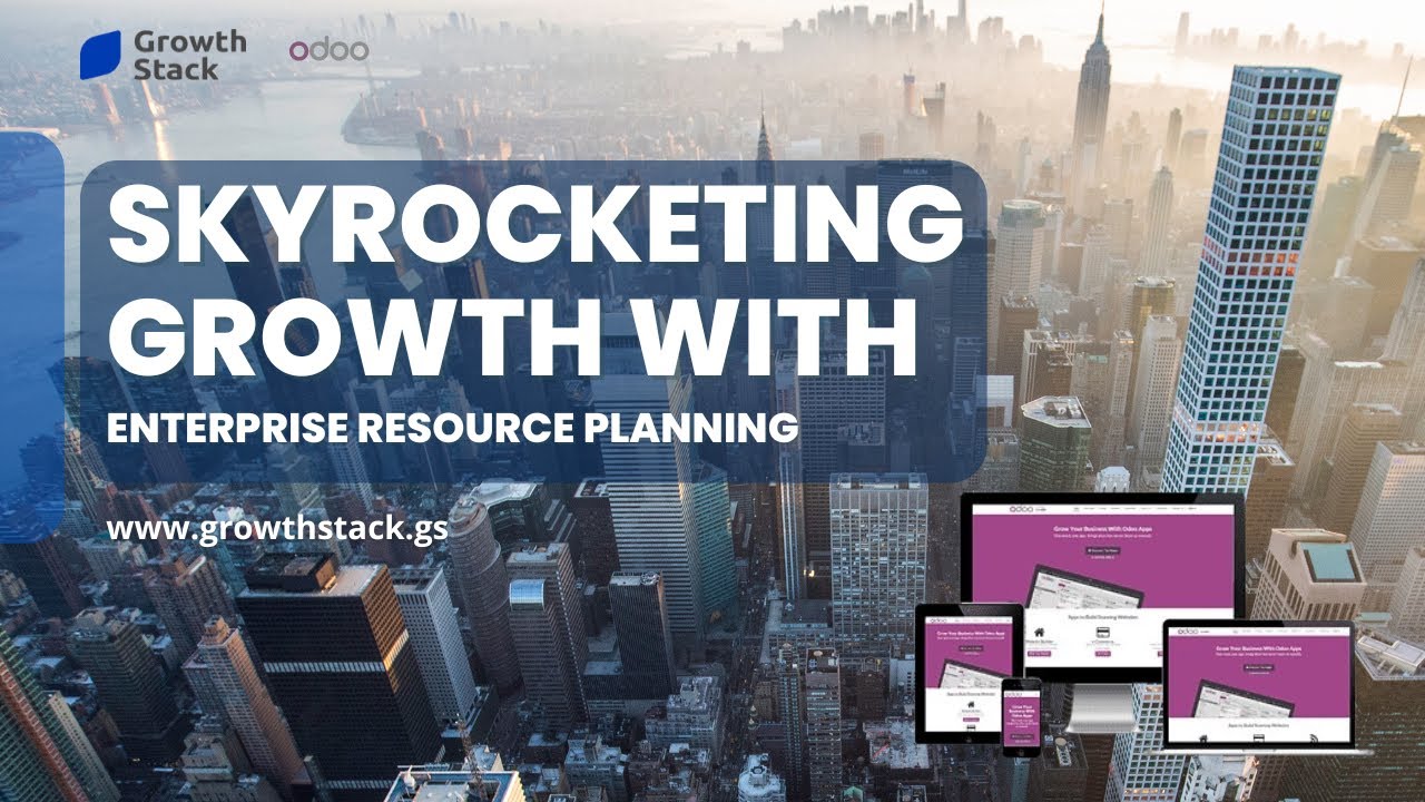 April Webinar 25 04 2024 Youtube