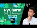 How To Install Pycharm On Android Pycharm On Termux Debian Proot Android Python Ide Droidmaster ...