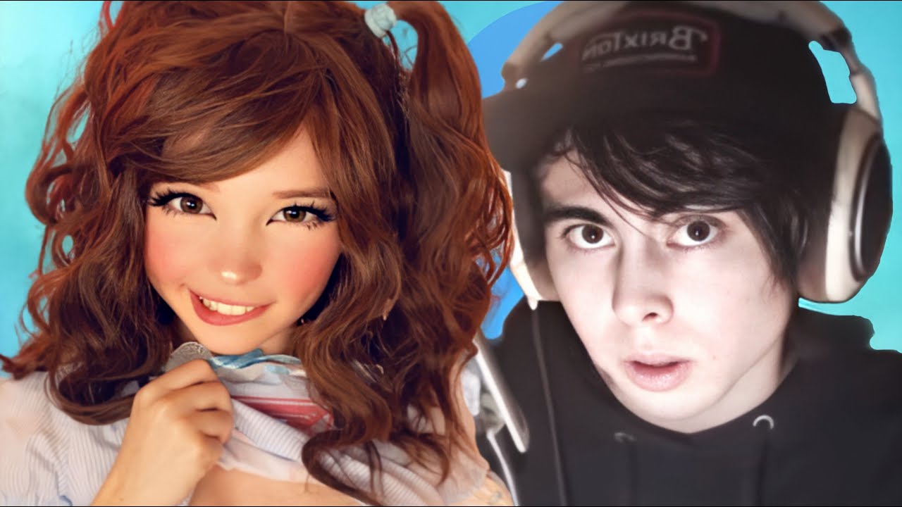 Twitter Vs Leafy S Termination Part 3 Youtube