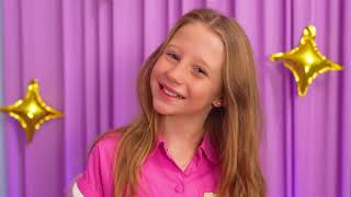 Nastya And Dad Best Episodes Of 2024 Videos For Kids