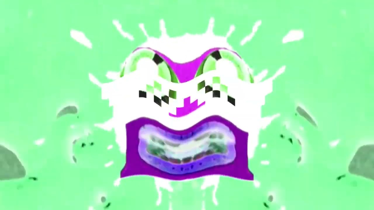 Preview 1982s Effects Hyperextended Youtube