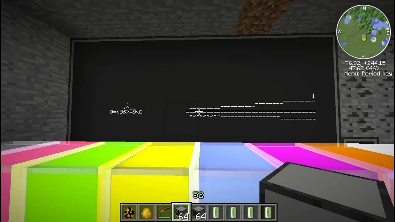 Computercraft Youtube