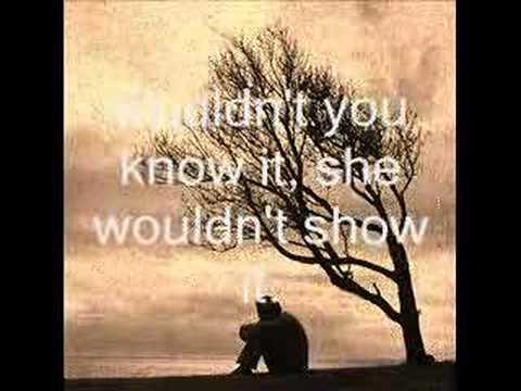 Diary Bread Youtube Music