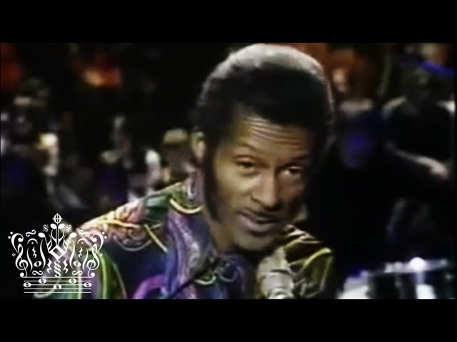 Sweet Little Sixteen Chuck Berry Chords Chordify