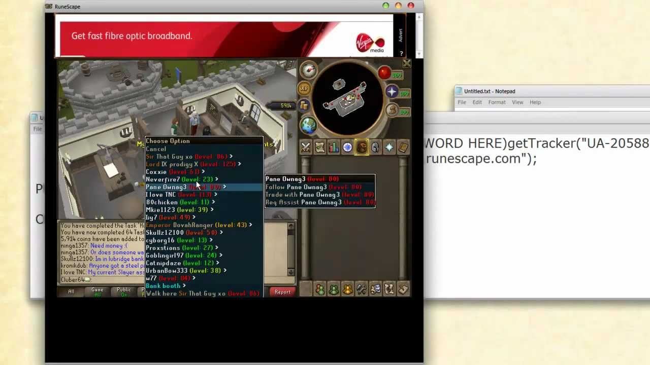 Prodigy Hacks 2021 Download Sureptu