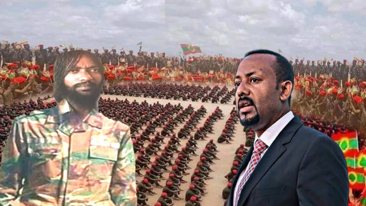 Oduu Muddee 14 2022 Injifannoo Wbo Fi Gocha Suukanneessa Pp N Rawwachaa