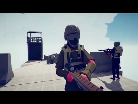 Tabs_modern_faction_mod_ osbyviv