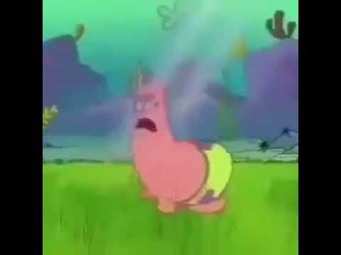 Patrick Coughing Ear Rape Youtube