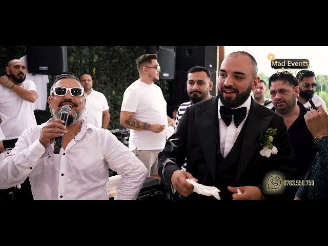 Sorinel Pustiu - Te sarut in mare fel 2022