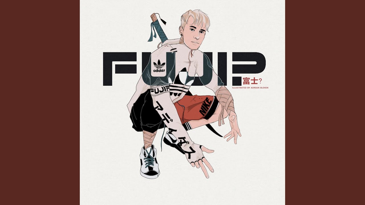 Fmp Feat Frennessy Youtube Music