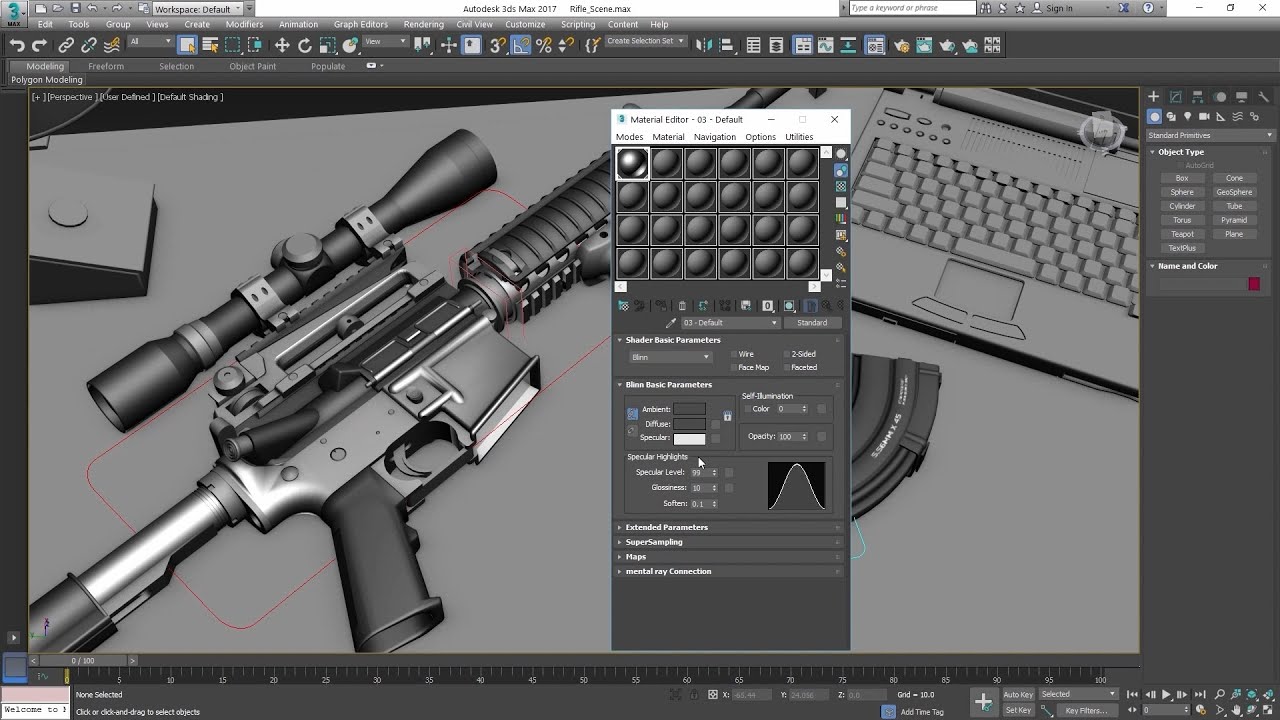 Smartrefs Vs Xrefs Youtube