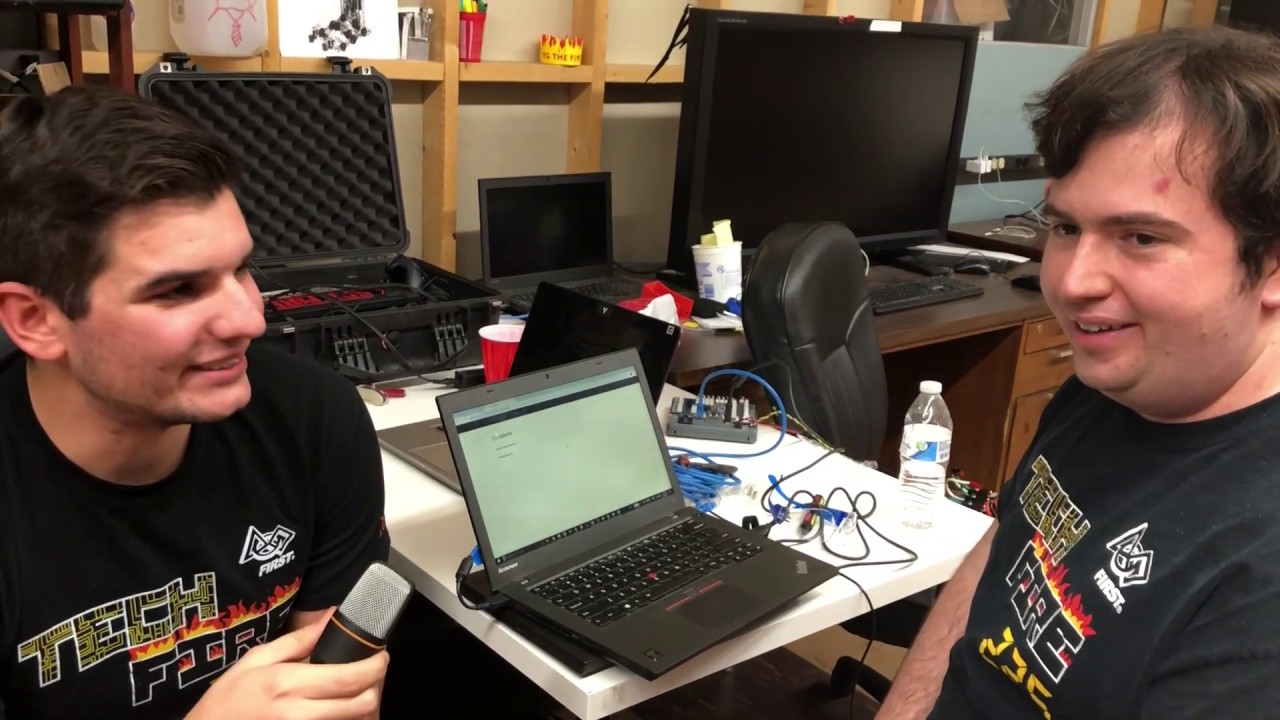 Programming Changing Constants At Runtime Youtube