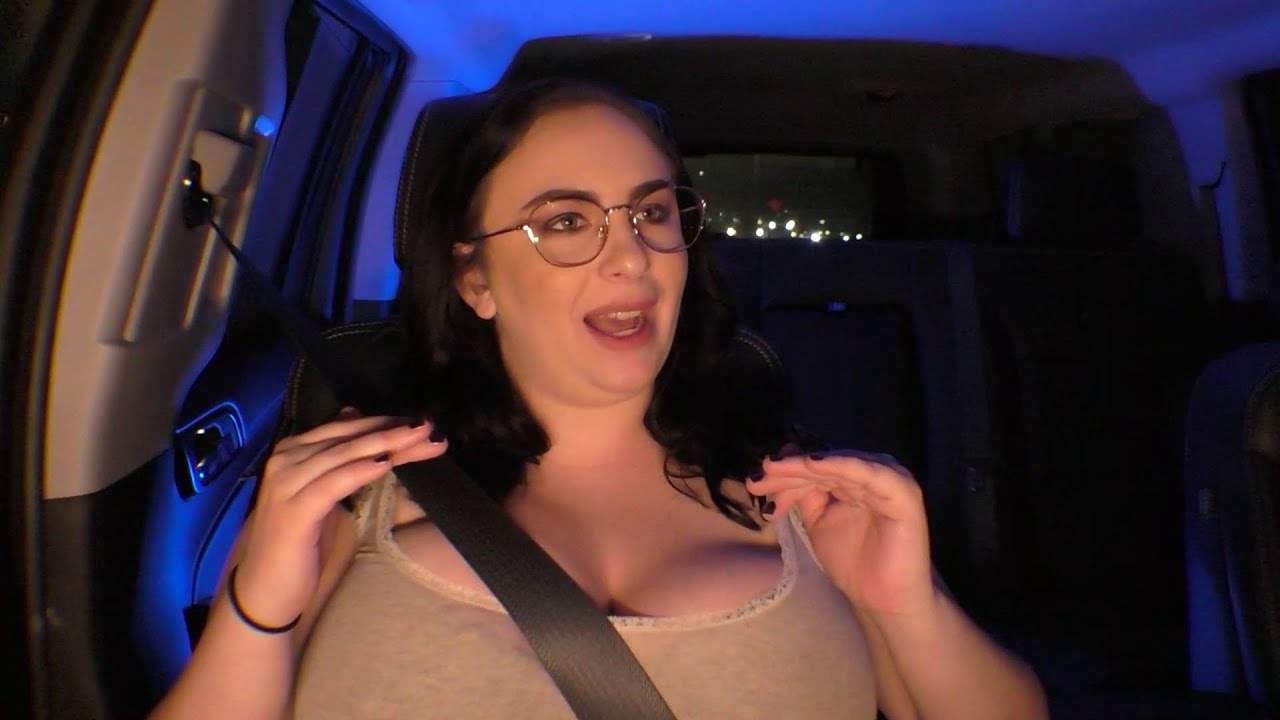 Bbw Model Milly Marx Aka Milly Marks Interview With A Plumper Podcast