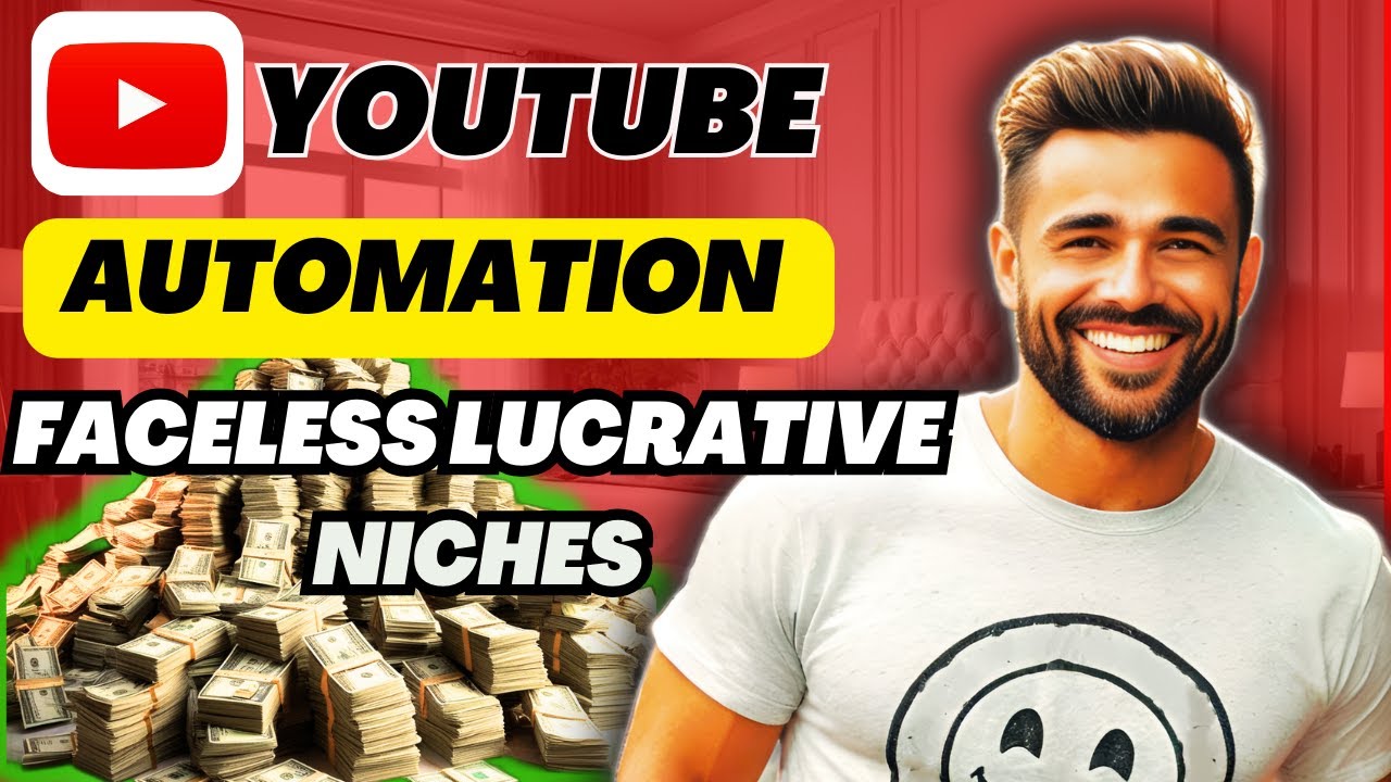 The Truth About Youtube Automation Actual Results Youtube