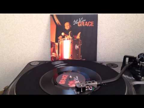 The View Grace 2011 Vinyl Discogs