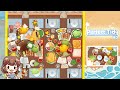 Perfect Tidy Level 210 Complete Walkthrough Cheriegaming Mp3 Music ...