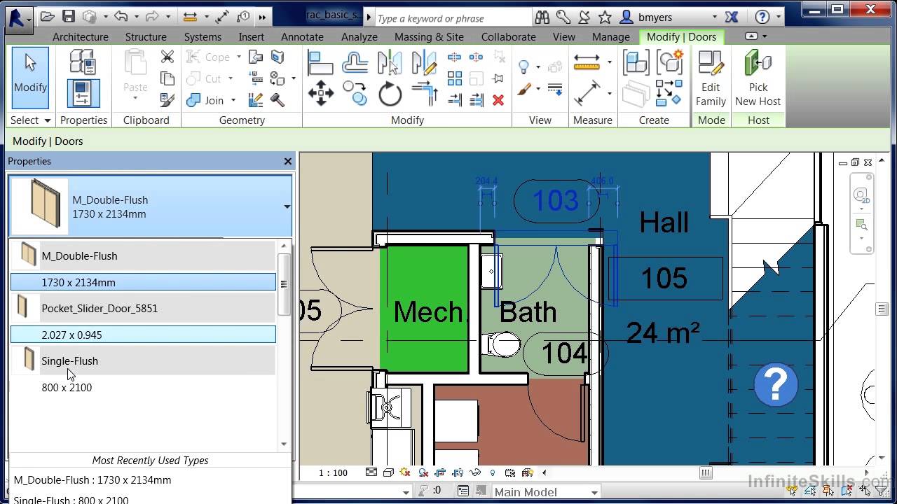 Autodesk Revit Structure 2014 Izetop