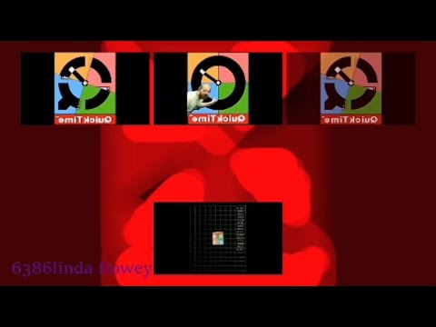 Archived Reupload Nightmare Mp4 Youtube