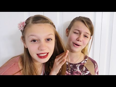 Period Hacks ёятл Youtube