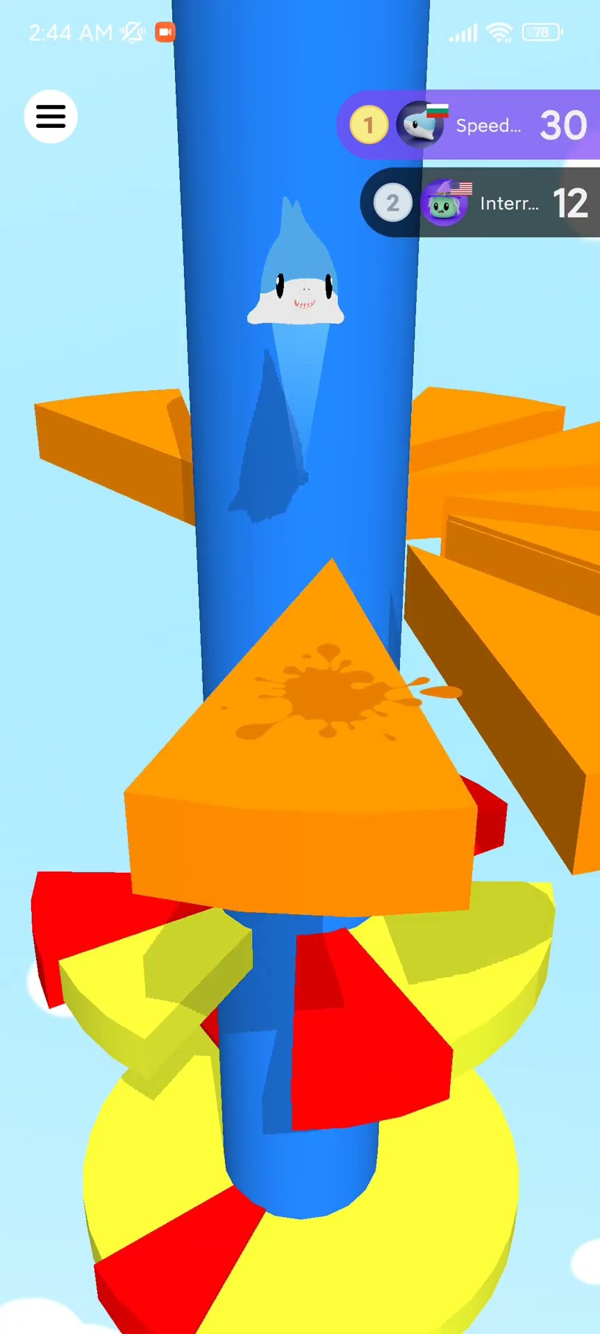 Day 7 Of Playing Playbite Until I Hit The Jackpot Robux Games Shorts