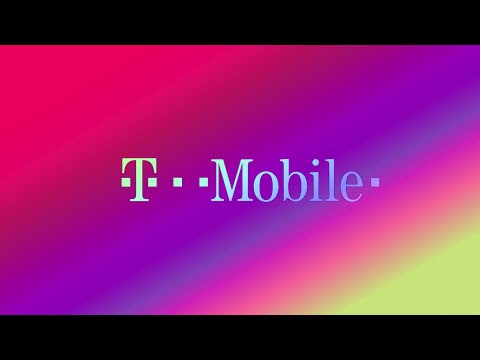 T Mobile Logo Effects Compilation 2022 Youtube
