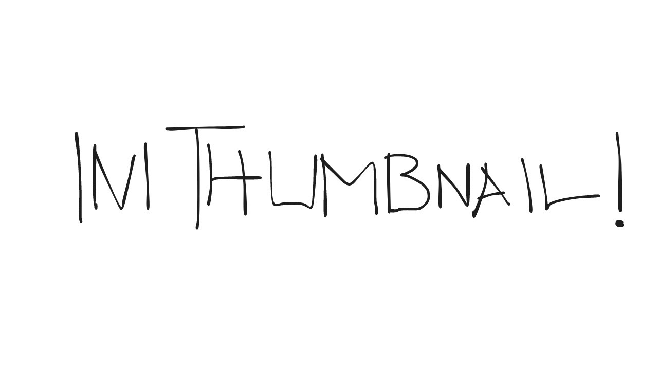 Awaw Indopriderp Pulauindopride Xidp Youtube